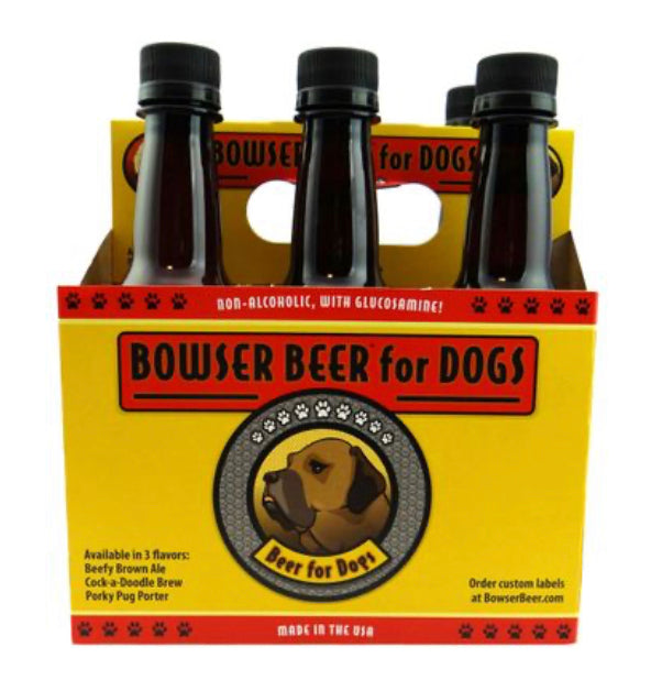 Relaxing With Some Suds – Really Good Pets Shop