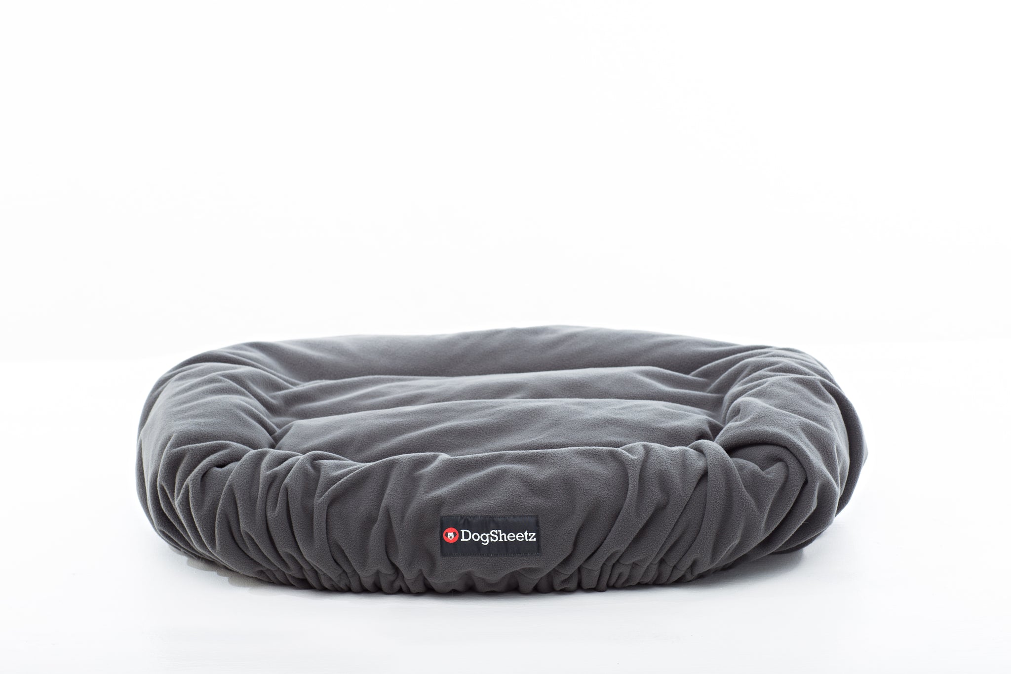 Buy the DogSheetz Waterproof Dog Bed Cover | Really Good Pets Shop
